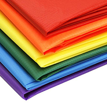 Ripstop Nylon Kite Fabric – Emmakites