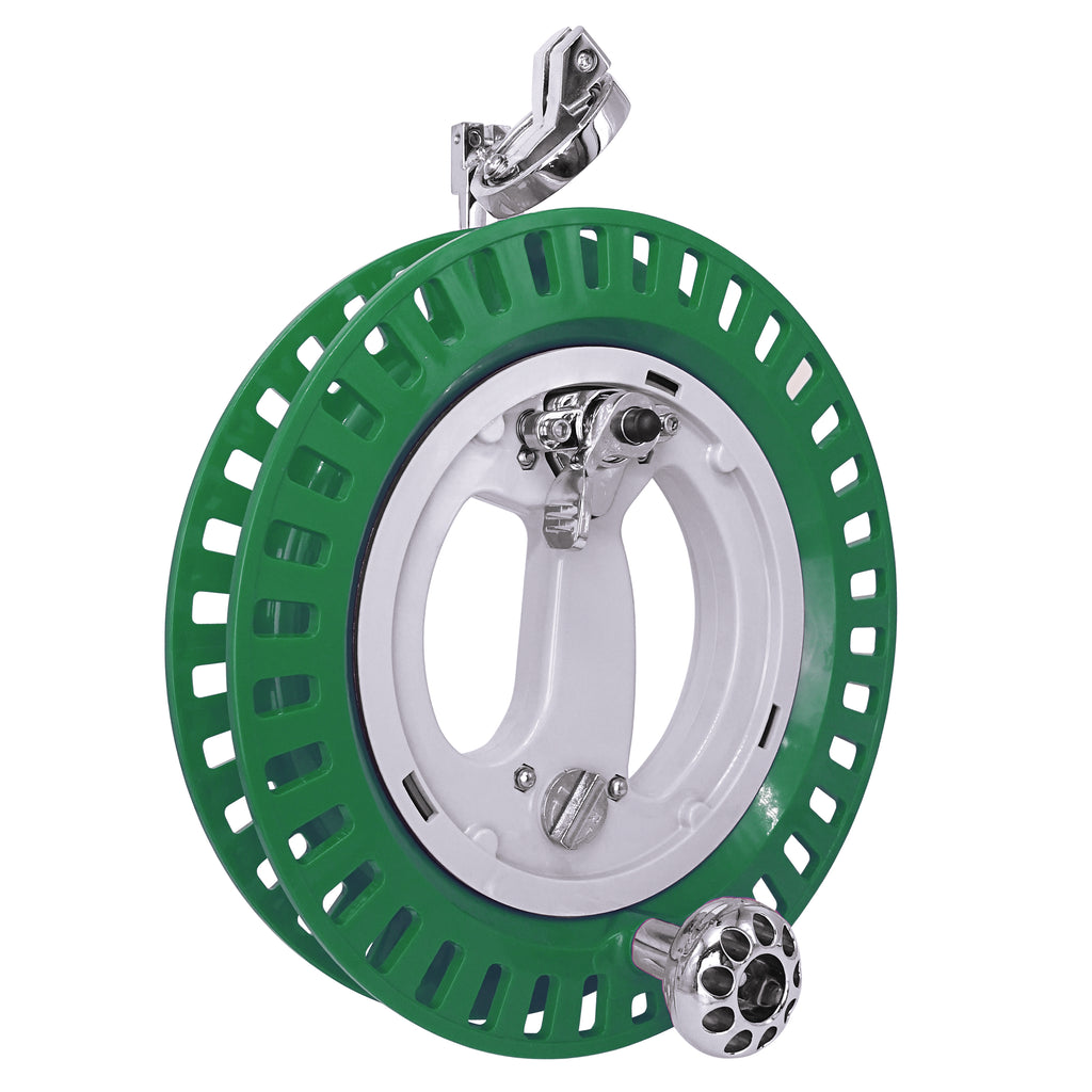 Kite Reels – Emmakites